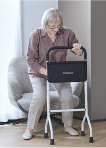 5 Best Standing Aids for Elderly People - Medical Equipment Insider