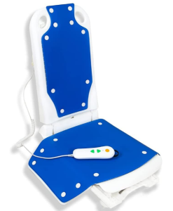 5 Best Standing Aids for Elderly People - Medical Equipment Insider