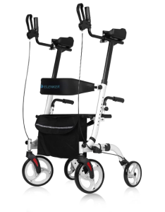 5 Best Standing Aids for Elderly People - Medical Equipment Insider