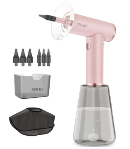 8 Best Ear Syringing Equipment - Medical Equipment Insider