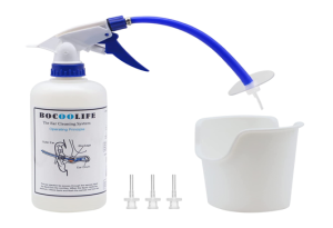 8 Best Ear Syringing Equipment - Medical Equipment Insider