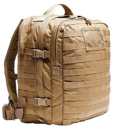 6 Durable Paramedic Bags - Medical Equipment Insider