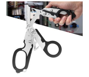10 Best Medical Scissors and Shears - Medical Equipment Insider