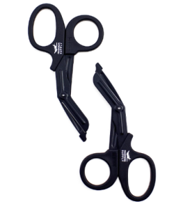 10 Best Medical Scissors and Shears - Medical Equipment Insider