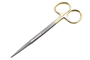 10 Best Medical Scissors and Shears - Medical Equipment Insider