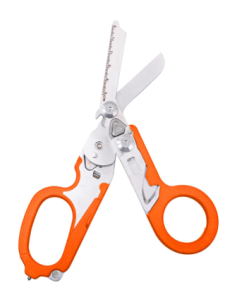 10 Best Medical Scissors and Shears - Medical Equipment Insider