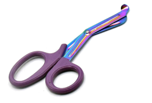 10 Best Medical Scissors and Shears - Medical Equipment Insider