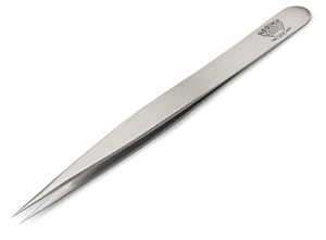5 Top Medical Precision Tweezers - Medical Equipment Insider