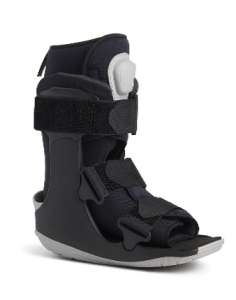 10 Best Pneumatic Walking Boots - Medical Equipment Insider
