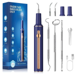 8 Best Ultrasonic Plaque Removers - Medical Equipment Insider