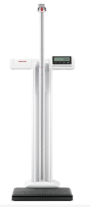 5 Best Height Measurement Scales - Medical Equipment Insider