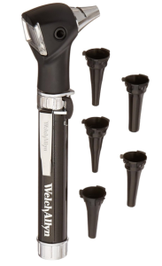 Best Ear Otoscope With Light - Medical Equipment Insider