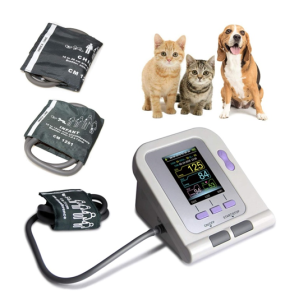 6 Best Blood Pressure Monitors For Pets - Medical Equipment Insider