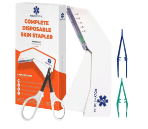 Best Surgical Staple Removers - Medical Equipment Insider