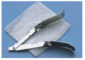 Best Surgical Staple Removers - Medical Equipment Insider
