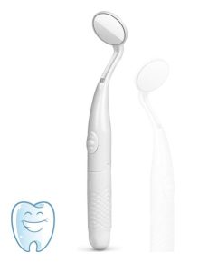 5 Best Dental Mirrors With Light - Medical Equipment Insider