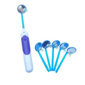 5 Best Dental Mirrors With Light - Medical Equipment Insider
