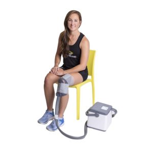 9 Best Portable Cold Therapy Machine - Medical Equipment Insider