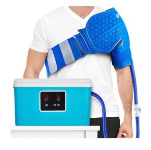 9 Best Portable Cold Therapy Machine - Medical Equipment Insider