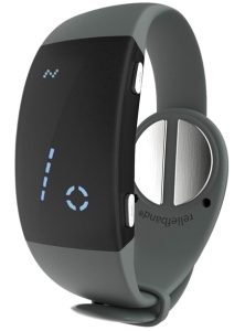 10 Best Anti-Nausea Wristbands - Medical Equipment Insider