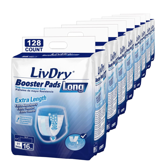 9 Best Incontinence Products For Women - Medical Equipment Insider